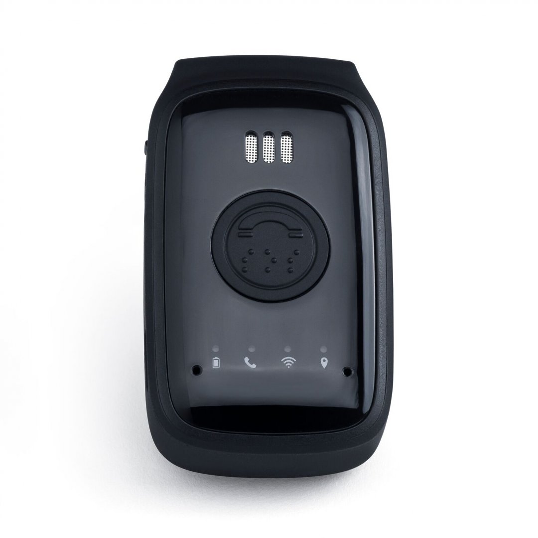 Medical Alert Systems - Vital-Link