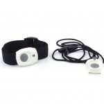 How It Works - Vital-Link